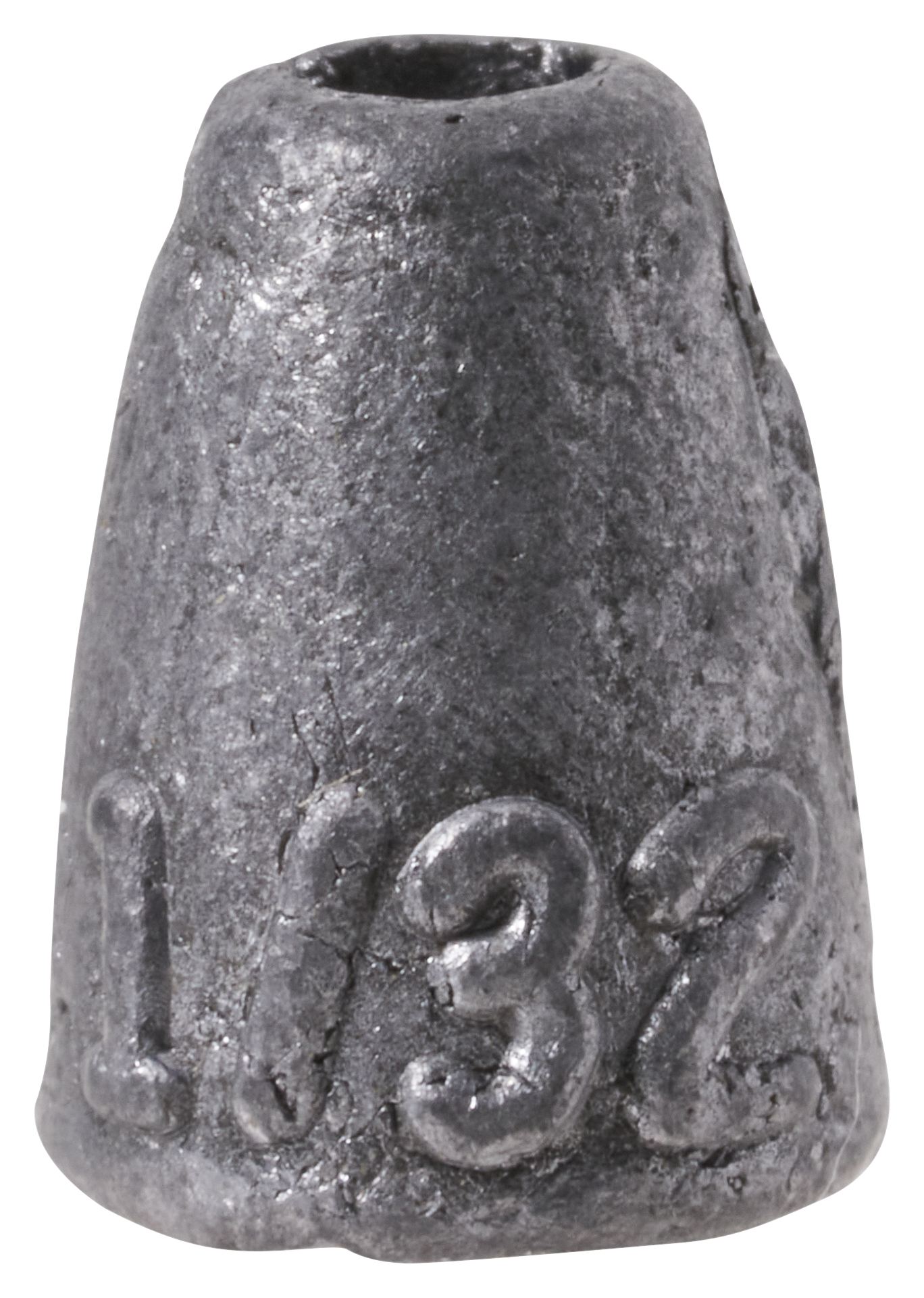 Bass Pro Shops Lead Worm Weights | Bass Pro Shops Canada